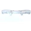 Free Shipping! Genuine Whirlpool 1129316 Refrigerator Ice Maker Kit ...