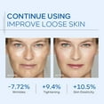 Linjieee Moisturizing Collagen For Face Hydrating Skin Care For Face