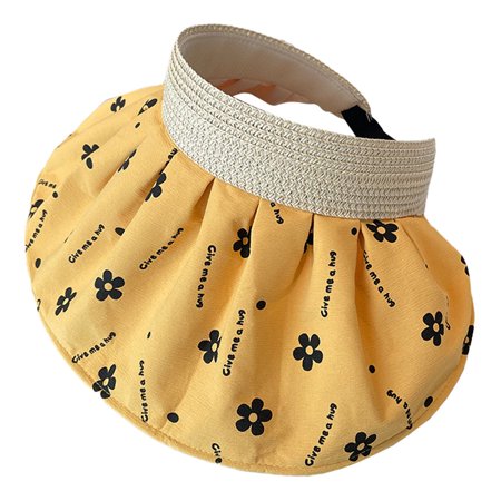 Satin scarf large intestine hair loop women's large elastic hair band ...