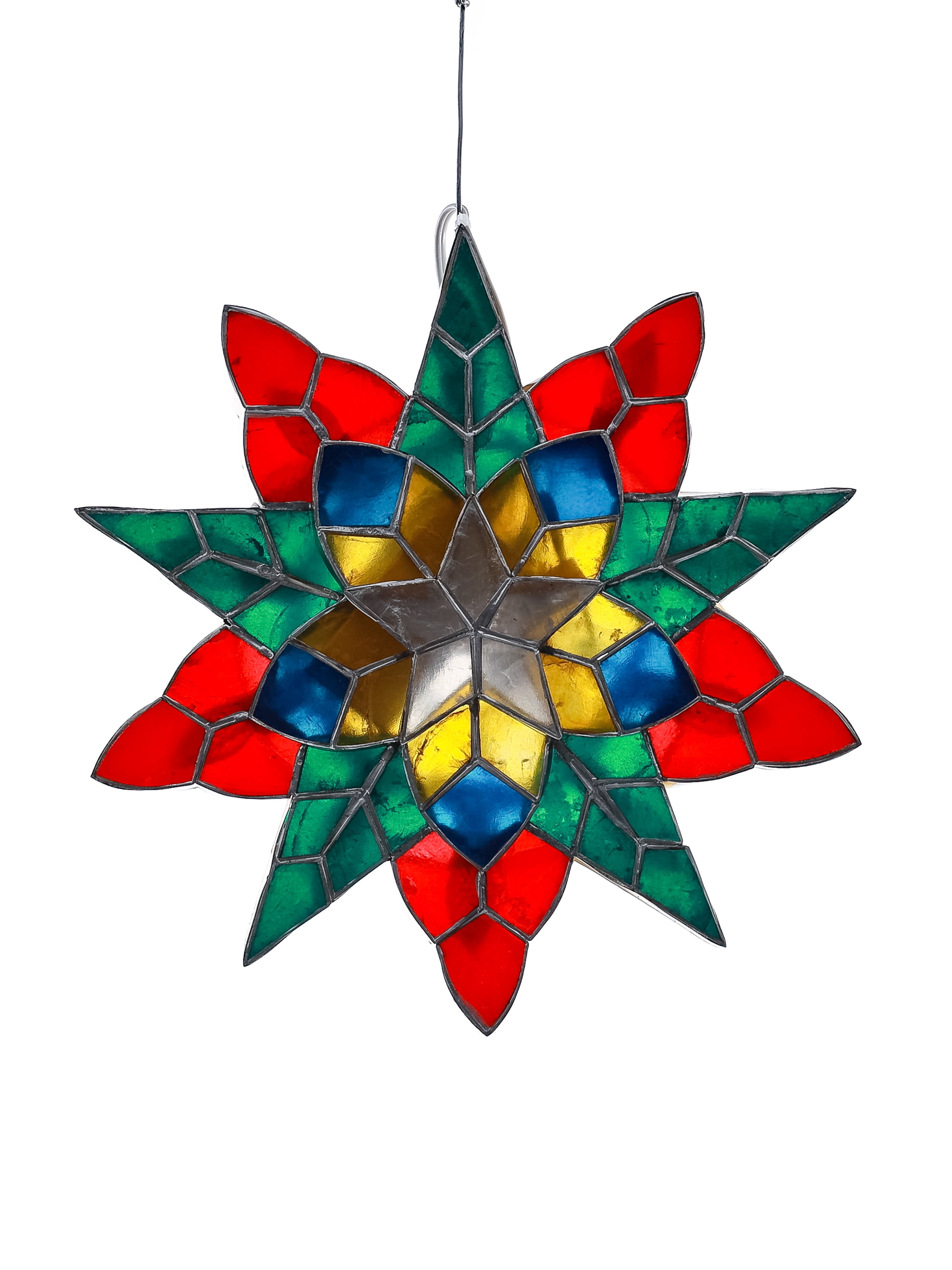 Parol Clipart