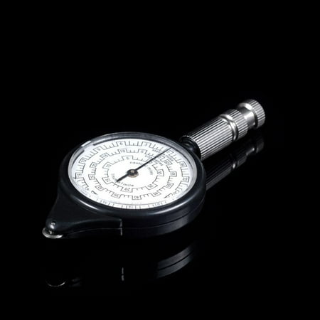 Map Measurer Distance Caculator Compass Hiking Survival Map Measurer ...