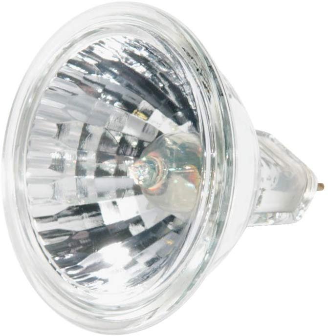 Philips 20W 12V Energy Saving MR16 Halogen Flood - Walmart.com
