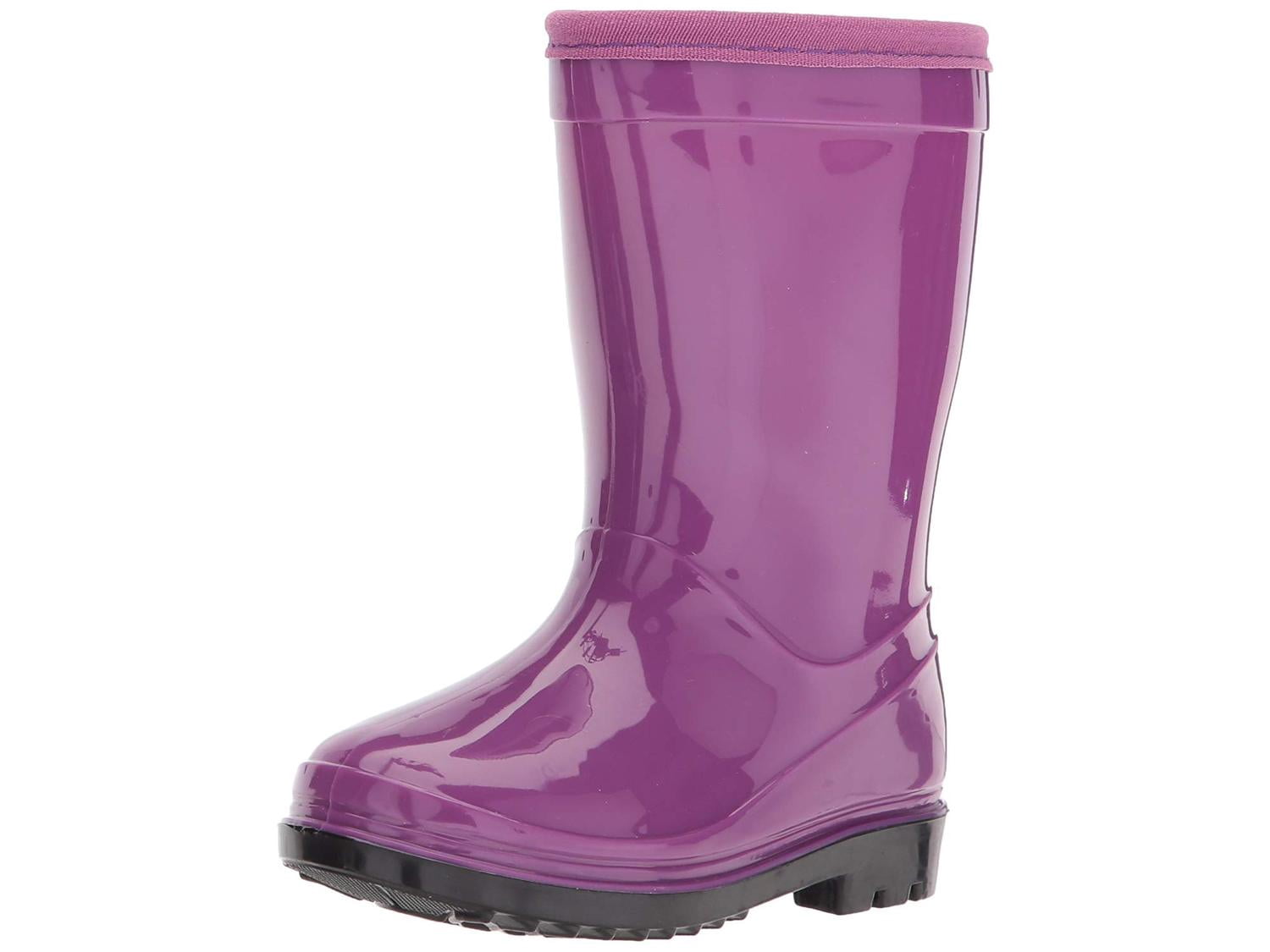 Itasca Kids' Youth Puddle Hopper | Walmart Canada