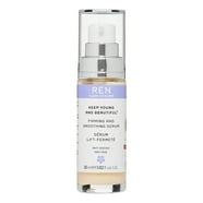 REN Bio Retinoid Wrinkle Concentrate Oil - 1.02 oz - Walmart.com