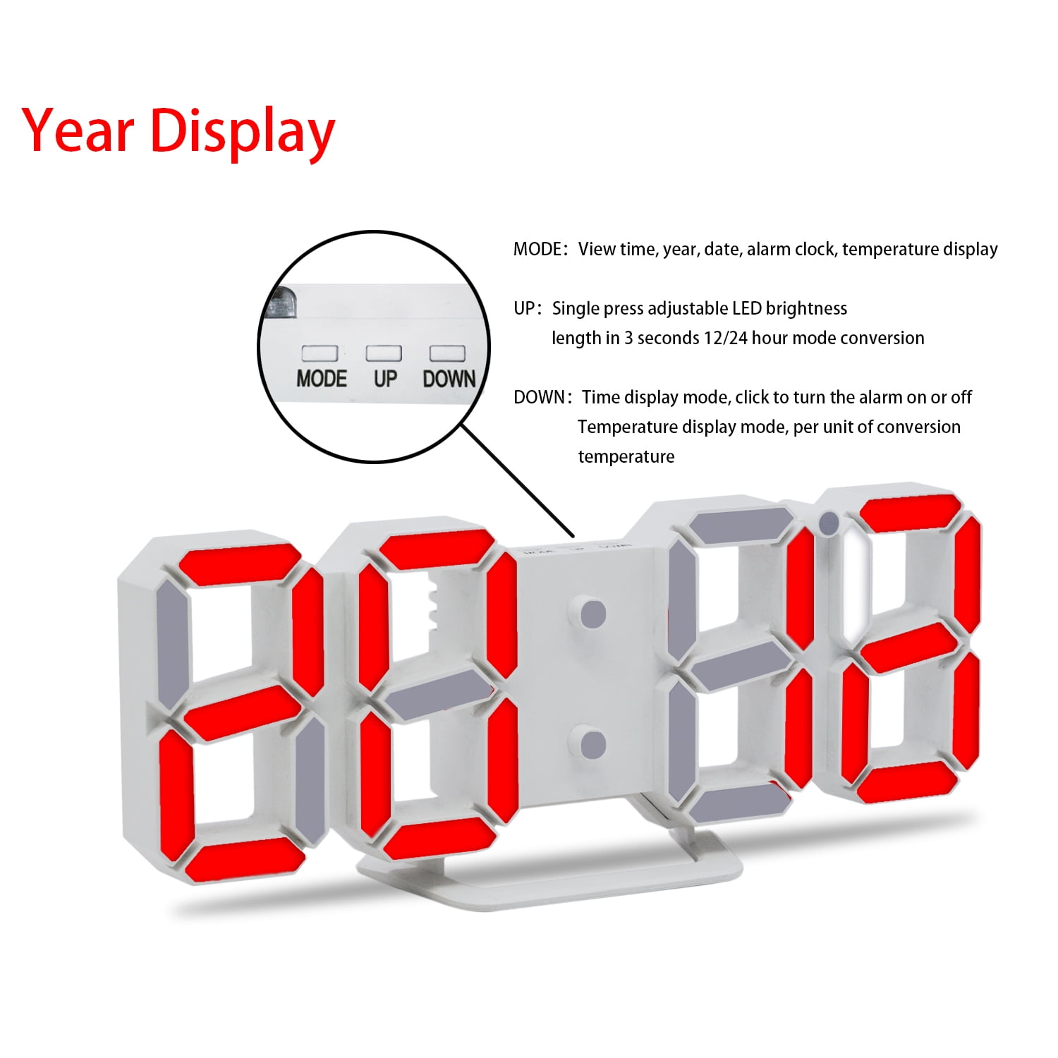 12 Hour To 24 Hour Conversion Tunersread 12-hour-to-24-hour-conversion-tunersread