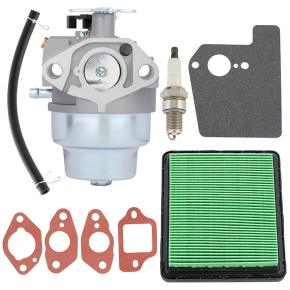 Honda Gcv160 Parts
