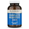 Enzymedica - Pro-Bio - 90 Capsules - Walmart.com