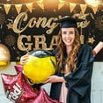 Cool Flags for Room Teen Girls Mark The Of Graduation Season With Our ...