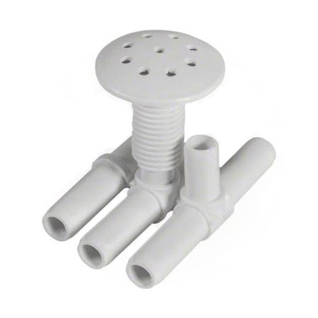 Waterway 670-2600B Multi Body Air Injector | Walmart Canada