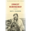 Ernest Hemingway: A Biography, (Paperback) - Walmart.com