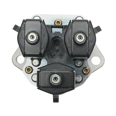 EGR Valve - Walmart.com