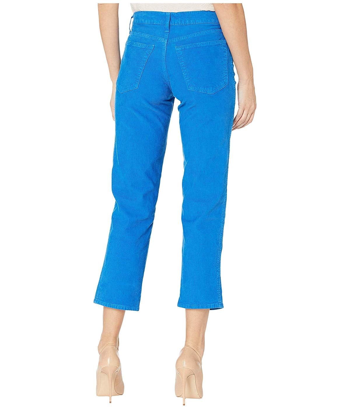 Buy lucky brand authentic straight crop> OFF-54%