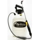 RL Flo-Master 2 Gallon Sprayer - Walmart.com
