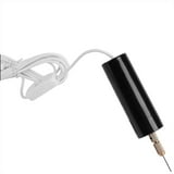 Ejoyous Portable Mini Small Electric Drills Handheld Micro USB Drill ...