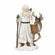 Roman 10.75" Pre-Lit Las Posada Nativity Christmas Tabletop Figurine ...