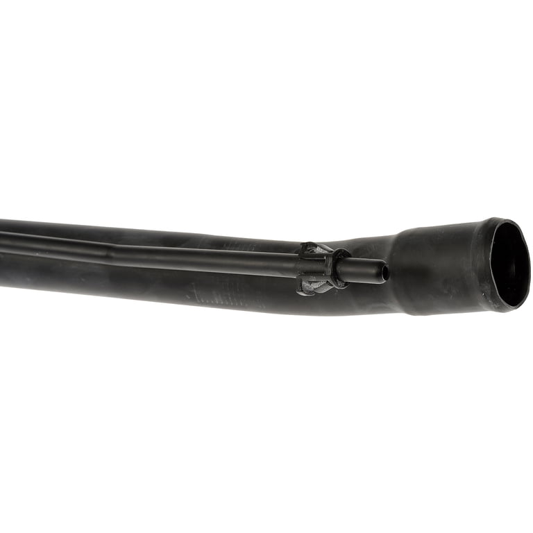 OEM Fit Connector Mopar 68199254AB HVAC Heater Hose Connector For Jeep ...