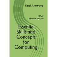 Linux Observability with Bpf: Advanced Programming for Performance Analysis and Networking ...