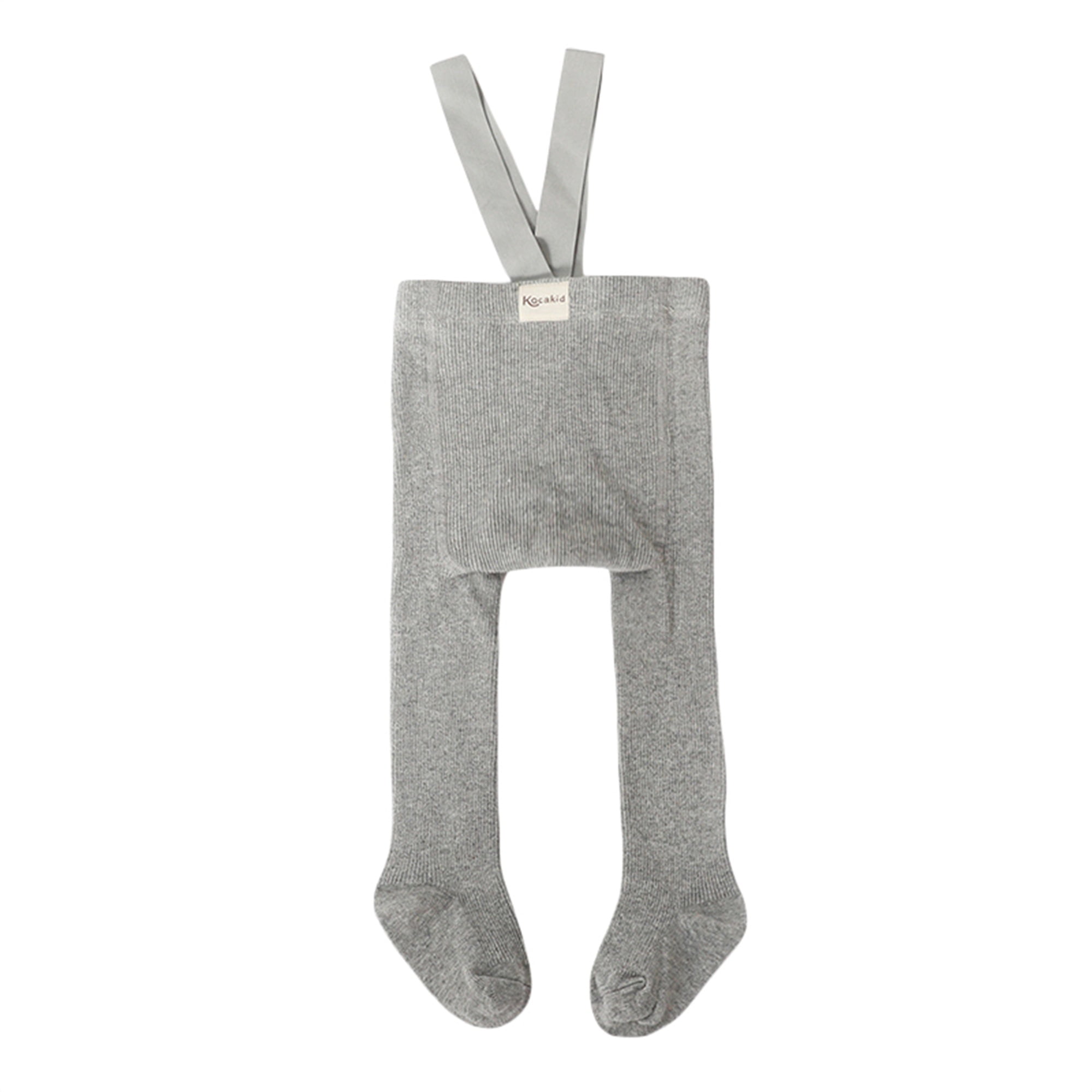 Click here for Sunsiom Baby Girl Tights Cute Footed Pantyhose Wit... prices