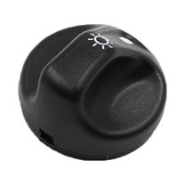 EVRBUL Rear Cargo Bed Lamp Light Switch Fits for Ford F150 Super Duty ...