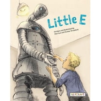 Will You Be My Friend? (Hardcover) - Walmart.com