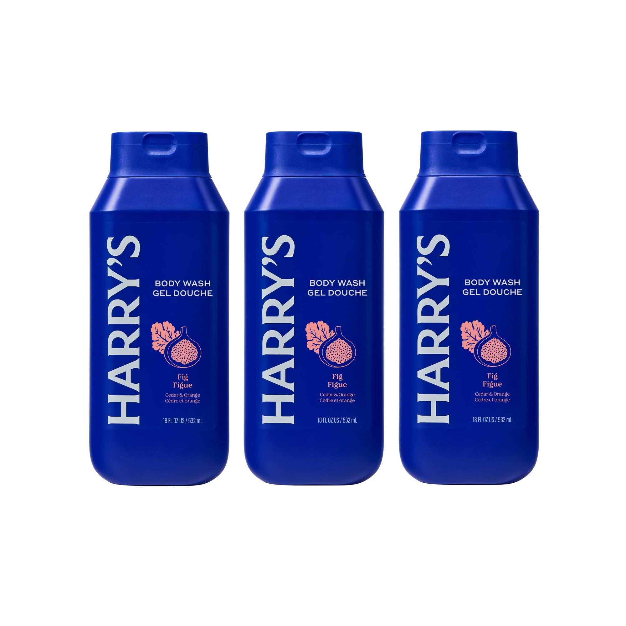 Click here for Harrys Mens Body Wash Shower Gel - Body Wash For M... prices