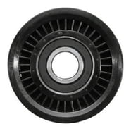Four Seasons Accessory Drive Belt Tensioner Pulley,Drive Belt Idler ...