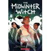 The Hidden Witch (Paperback) - Walmart.com
