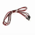 STAR- 3D Printer Part Auto Leveling Sensor Easy-To-Use Film Pressure ...