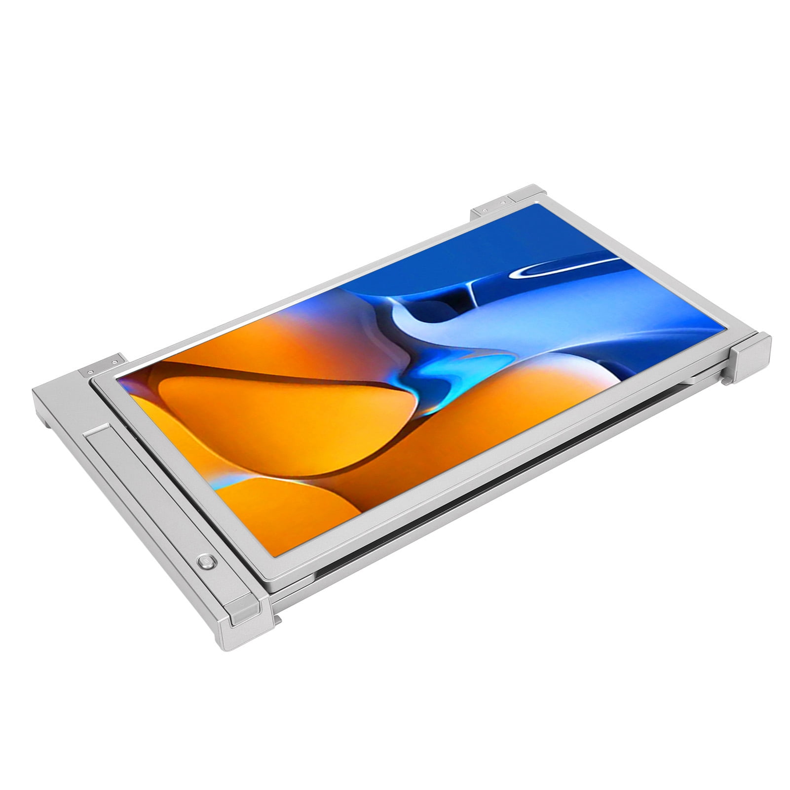 Extensor de pantalla para computadora portátil,Extensor de pantalla ...