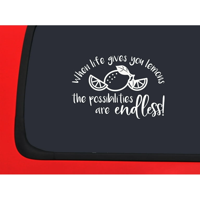 Car Sayings