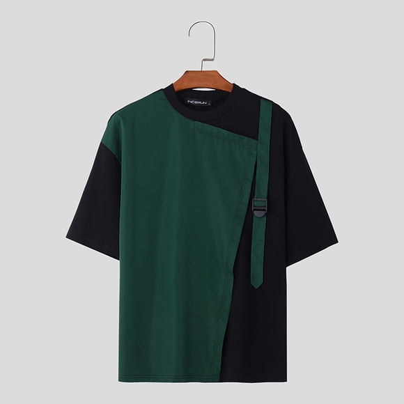 Temu Shirts For Men