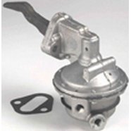 Carter Mechanical Fuel Pump P/N:M73066 - Walmart.com