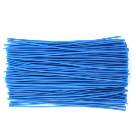 Dewax Wax Line Jewelry Modeling Making Tool, Easy for Modeling, No ...