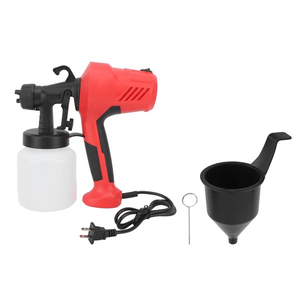 Handheld Steam Cleaner,Steam Cleaner 400W Handheld Steam Cleaning ...