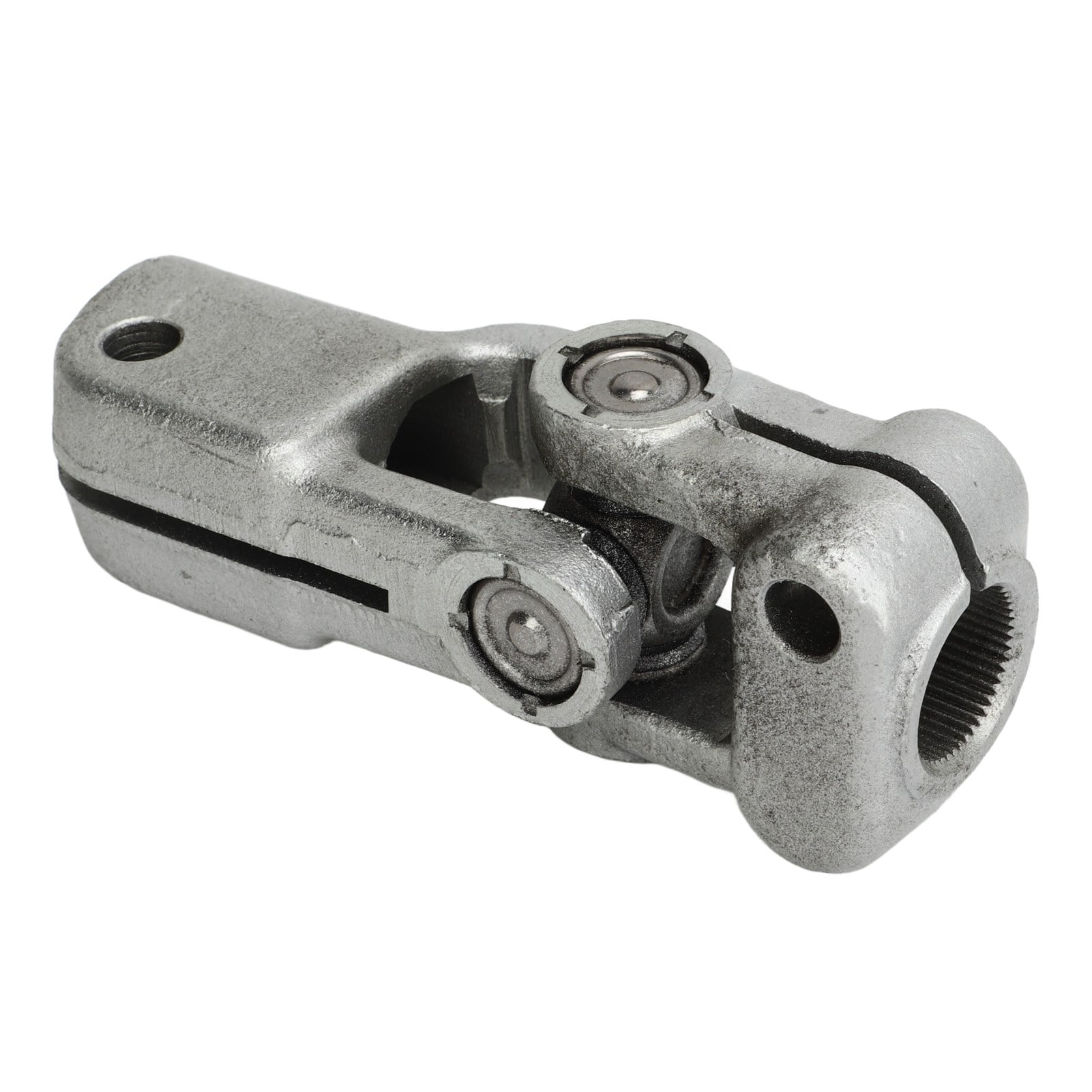 Reparación de columna de dirección Junta universal,Columna Junta ...