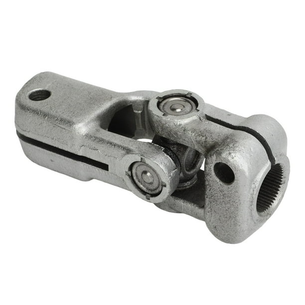 Reparación de columna de dirección Junta universal,Columna Junta ...