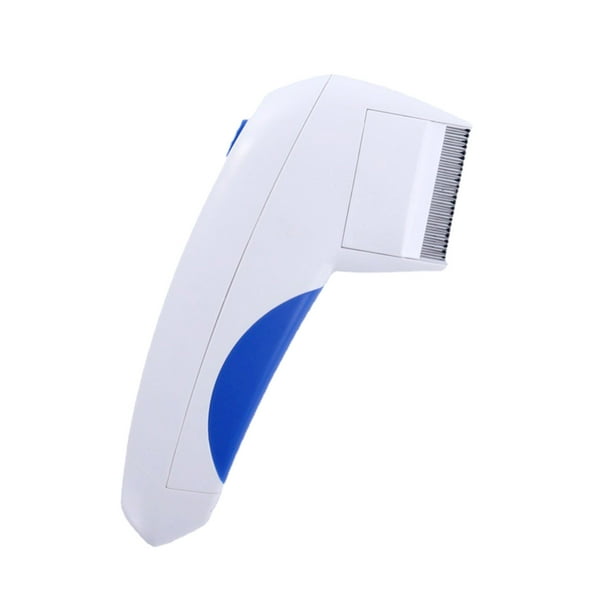 Professional Lice Removal