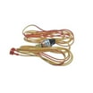 New Trane SWT3374 Low-Pressure Switch 50 PSI Open 70 Psi Close ...
