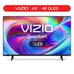 (Open Box) LG 55-Inch 4K UHD AI Smart TV, 55UA7000 - Walmart.com