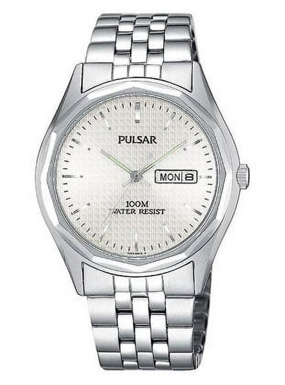 Pulsar Watches - Walmart.com