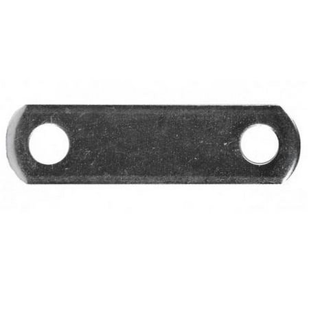 Lippert Components 133207 Leaf Spring Shackle Plate | Walmart Canada
