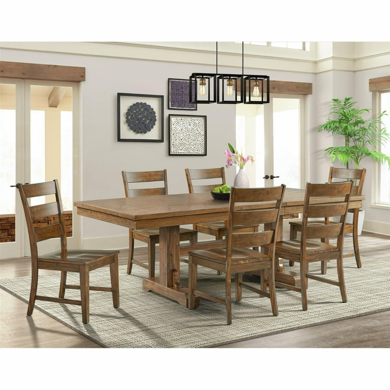 Dining Room Sets Walmart