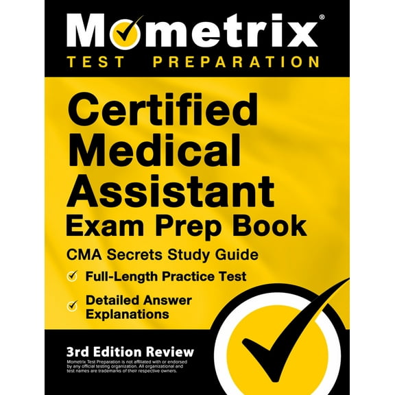 Barron's Adult CCRN Exam Premium Guide: Review, 3 Practice Tests ...