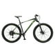 Schwinn Boundary Mountain Bike - Ideal for School Commutes - Walmart ...