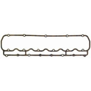 FEL-PRO VS 50825 R Valve Cover Gasket Set - Walmart.com