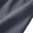 7" Gym Shorts for Men Athletic Quick Dry Moisture-Wicking Zip Pockets ...
