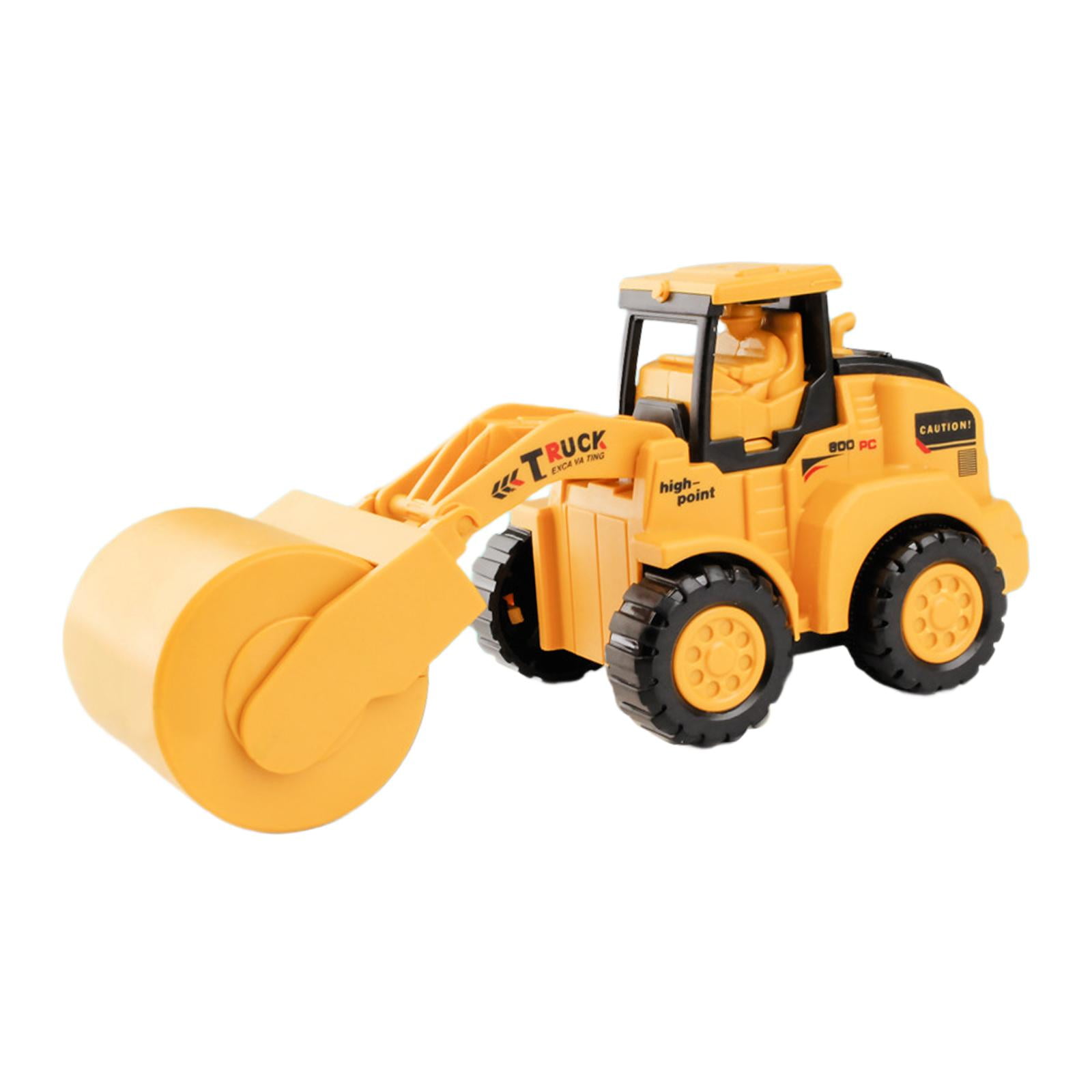 Vehículo de carga mecánica, vehículo de ingeniería de , vehículos de ...