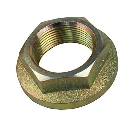 AXLE NUTS - Walmart.com - Walmart.com