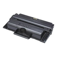 Ricoh, RIC841337, 841337 Copier Toner Cartridge, 1 Each - Walmart.com