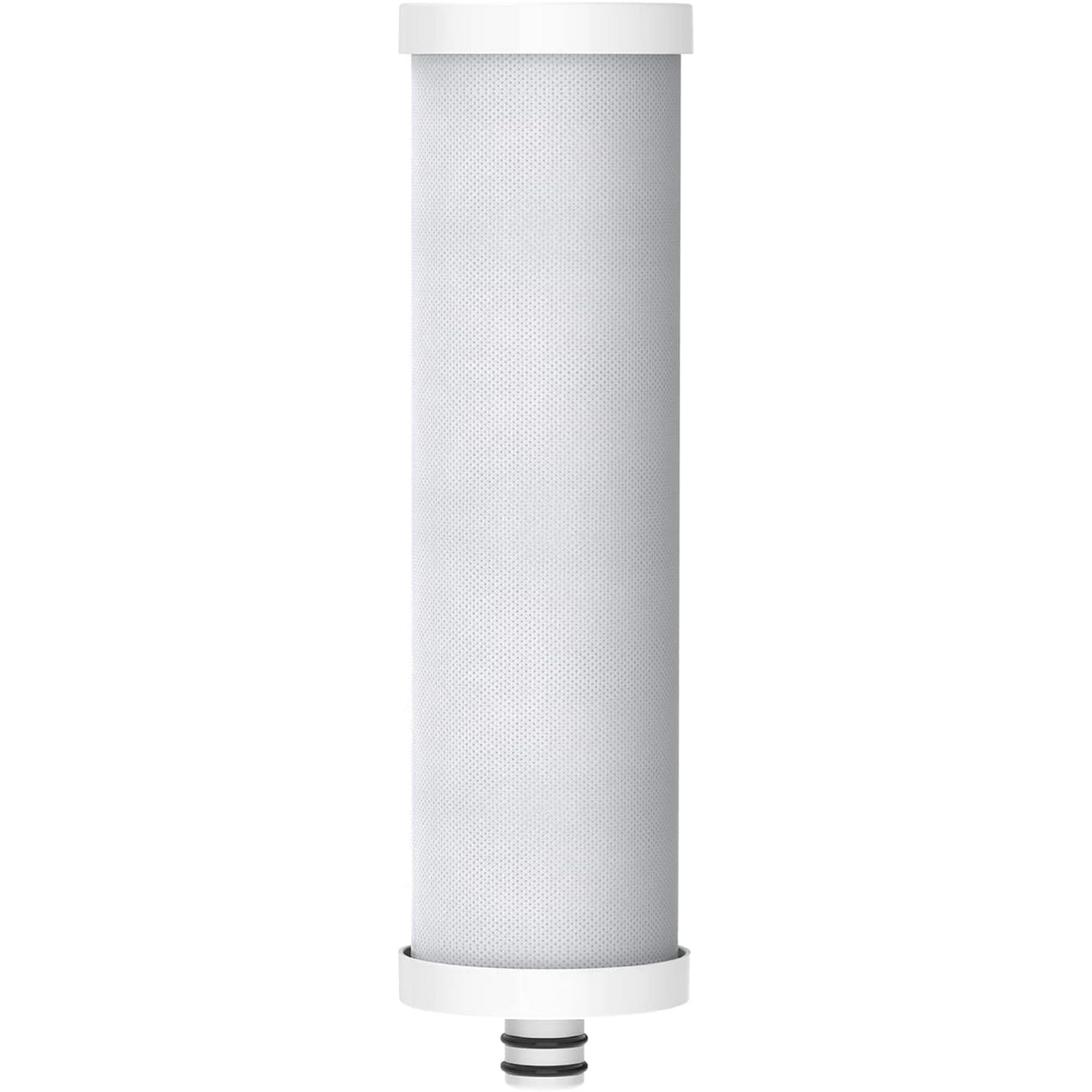 Click here for Waterdrop Wd-Cff-01 Replacement Filter  Countertop... prices